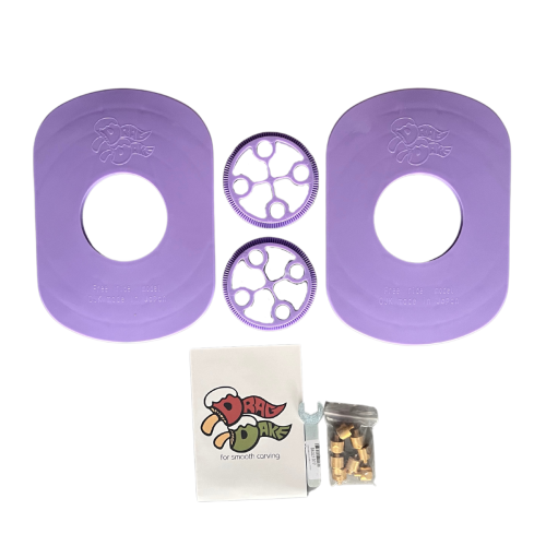 OJK-Plates-Drag-Drake-Freeride-Snowboard-Binding-Risers-regular-purple.webp