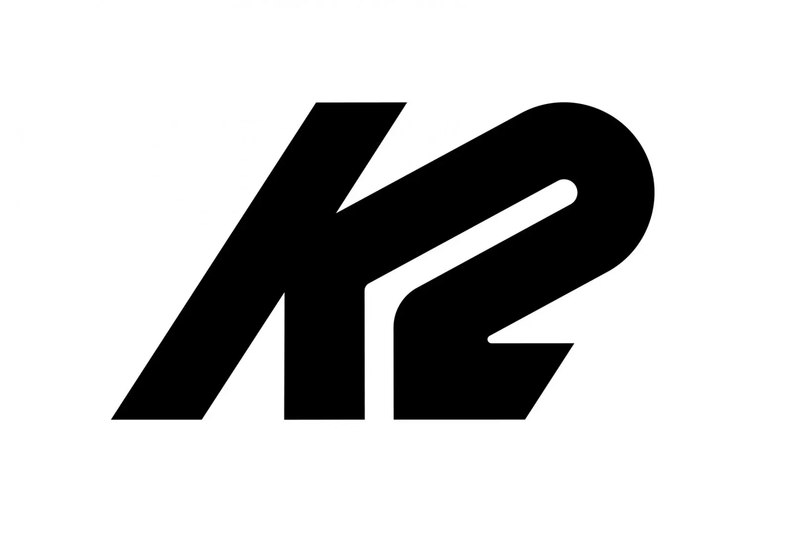Snowboard shop, longboard, SUP, skimboard - SKLEP Z DESKAMI